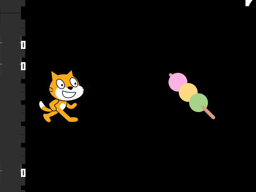 正义的审判-光与电-侯老师编程网站(codinghou.cn) - Scratch编程教程与创作社区