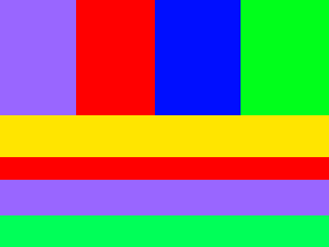 深度还原写代码忘套重复执行的你-scratch火柴人-侯老师编程网站(codinghou.cn) - Scratch编程教程与创作社区