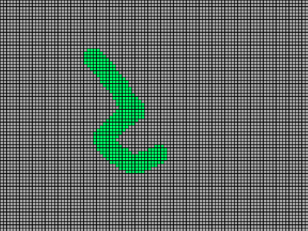 Ai电子生命 编程三条吖 侯老师编程网站codinghoucn Scratch编程教程与创作社区