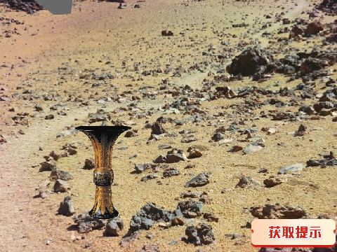 考古小游戏-part4-编程侯老师-侯老师编程网站(codinghou.cn) - Scratch编程教程与创作社区