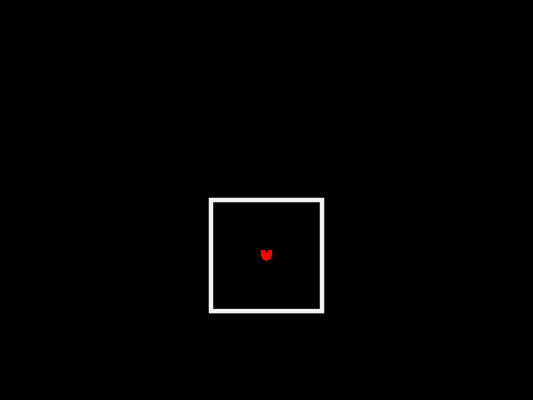 ink sans最后的色彩-cpu z-侯老师编程网站(codinghou.cn) - Scratch编程教程与创作社区