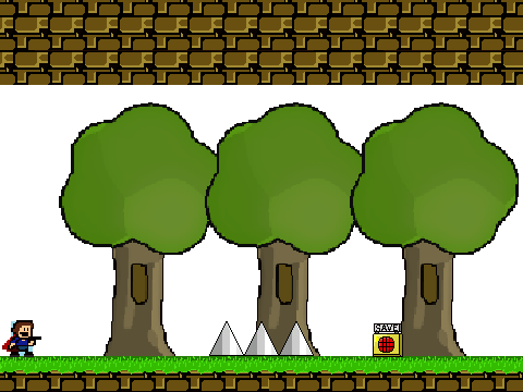 123-动摇编程 元梦工作室-侯老师编程网站(codinghou.cn) - Scratch编程教程与创作社区