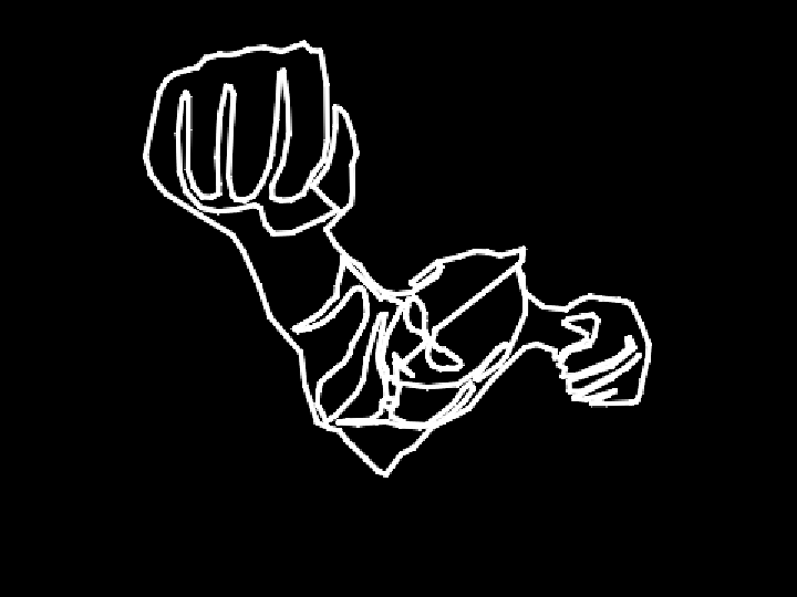 Scratch草稿 无敌老六 侯老师编程网站codinghoucn Scratch编程教程与创作社区