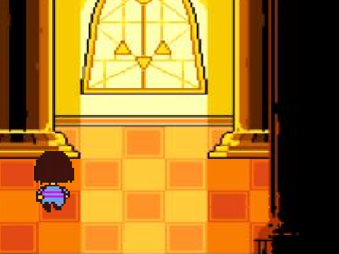 ink sans正式1.02-dreanam好几年-侯老师编程网站(codinghou.cn) - Scratch编程教程与创作社区