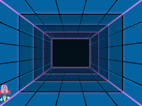 Scratch草稿-小凡凡-侯老师编程网站(codinghou.cn) - Scratch编程教程与创作社区