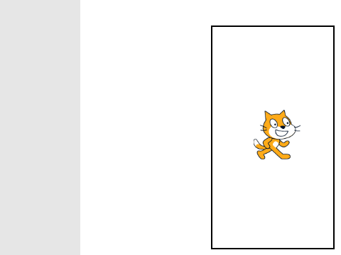 scratch-宽不是菜蛋-侯老师编程网站(codinghou.cn) - Scratch编程教程与创作社区