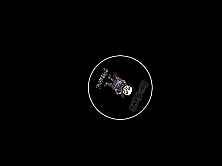 音乐· 喜编程 侯老师编程网站 Codinghou Cn Scratch编程教程与创作社区