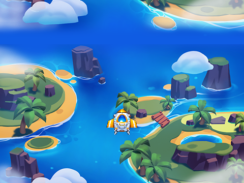 untitiled (1)-编程黎-侯老师编程网站(codinghou.cn) - Scratch编程教程与创作社区