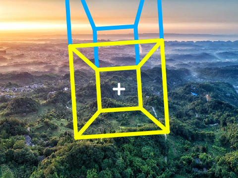 3d 研究-一只小小狗-侯老师编程网站(codinghou.cn) - Scratch编程教程与创作社区