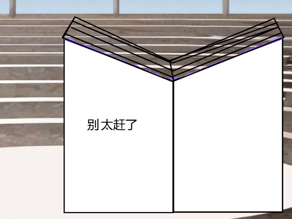 答案之书 编程高手 侯老师编程网站codinghoucn Scratch编程教程与创作社区