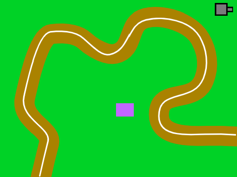 L5塔防游戏炮台攻击bug-编程侯老师-侯老师编程网站(codinghou.cn) - Scratch编程教程与创作社区