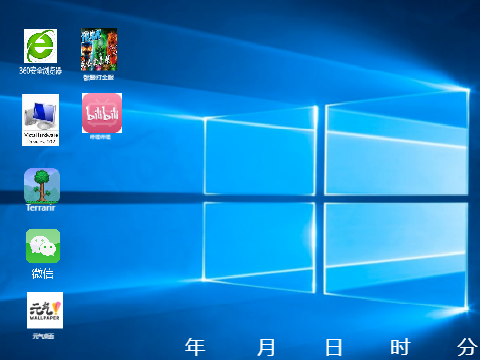 电脑模拟器0.4-鹅饭-侯老师编程网站(codinghou.cn) - Scratch编程教程与创作社区