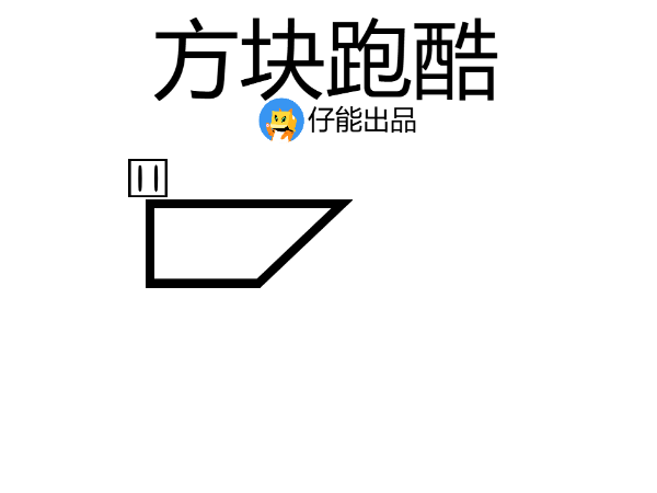 Scratch草稿 仔能 侯老师编程网站codinghoucn Scratch编程教程与创作社区 6555