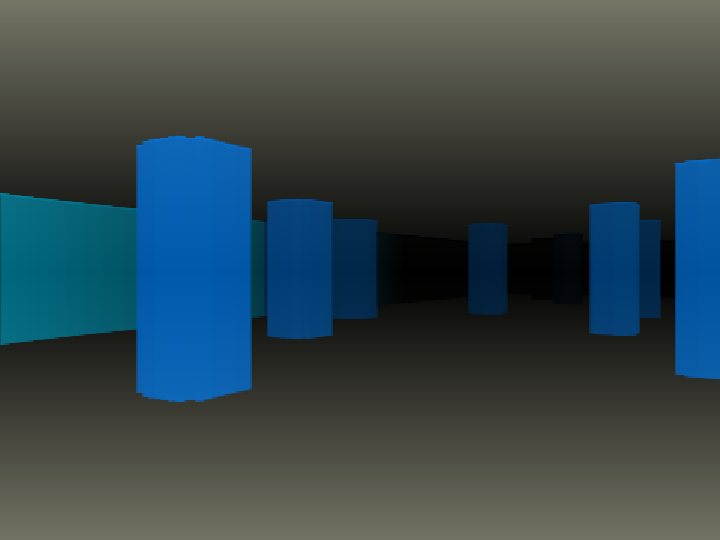 3d！！！-考试110-侯老师编程网站(codinghou.cn) - Scratch编程教程与创作社区