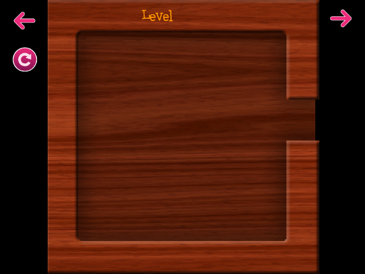 滑块游戏-李家-侯老师编程网站(codinghou.cn) - Scratch编程教程与创作社区