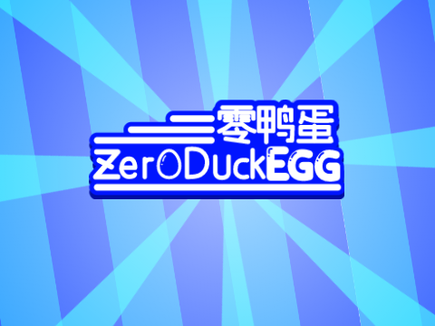 开场动画-小Z元仔-侯老师编程网站(codinghou.cn) - Scratch编程教程与创作社区