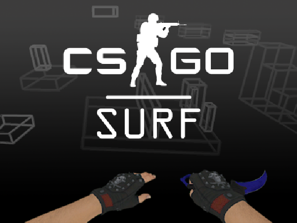 CSGO-小方-侯老师编程网站(codinghou.cn) - Scratch编程教程与创作社区