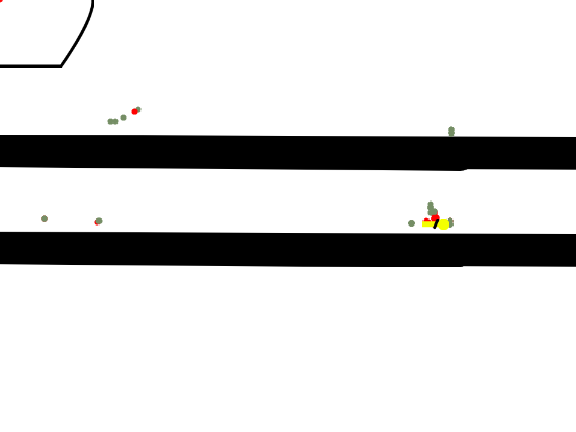 当臭狙仔懒得修bug-帅泽-侯老师编程网站(codinghou.cn) - Scratch编程教程与创作社区