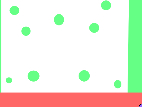 积分大战-wu hu-侯老师编程网站(codinghou.cn) - Scratch编程教程与创作社区