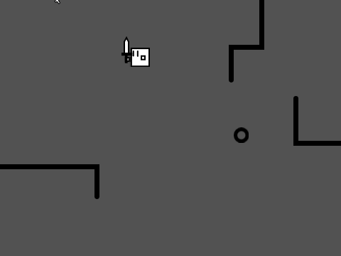 末日丧尸0.2v-球球-侯老师编程网站(codinghou.cn) - Scratch编程教程与创作社区