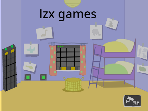 小猪佩奇的午夜时光最新版-编程winner-侯老师编程网站(codinghou.cn) - Scratch编程教程与创作社区