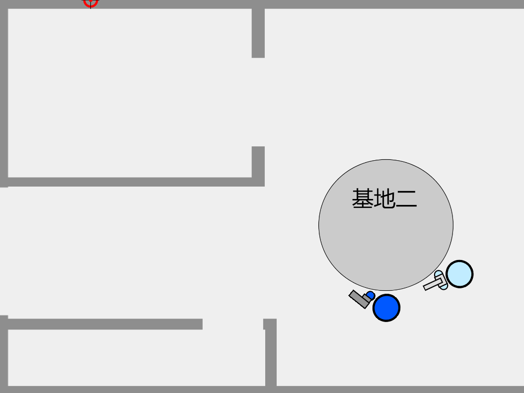 末日生存第二季 祂(暗影组织) 侯老师编程网站codinghoucn Scratch编程教程与创作社区