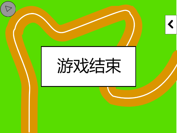 塔防游戏失败板-annie-侯老师编程网站(codinghou.cn) - Scratch编程教程与创作社区