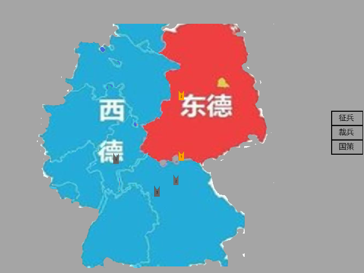 钢铁雄心2.0-324324-侯老师编程网站(codinghou.cn) - Scratch编程教程与创作社区