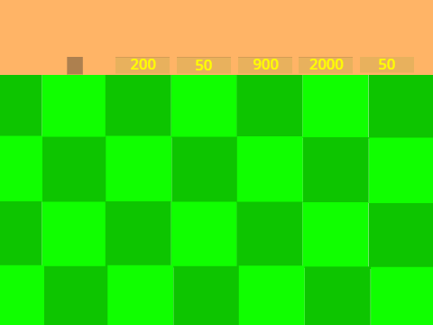 植物大战僵尸杂交版v1.1.6-姚振兴-侯老师编程网站(codinghou.cn) - Scratch编程教程与创作社区