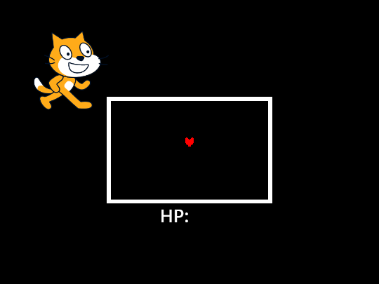 CAT之下-入-侯老师编程网站(codinghou.cn) - Scratch编程教程与创作社区