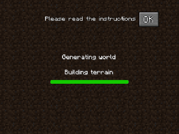 Minecraft 3D 免费-骁骁-侯老师编程网站(codinghou.cn) - Scratch编程教程与创作社区