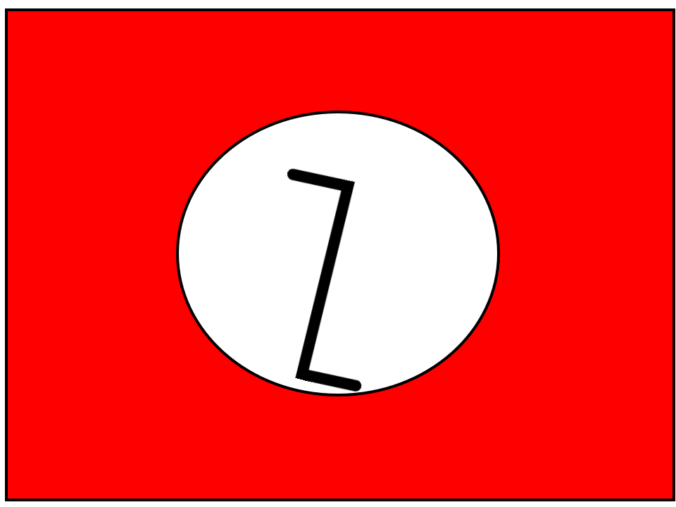 Scratch草稿 谢宏基 侯老师编程网站codinghoucn Scratch编程教程与创作社区