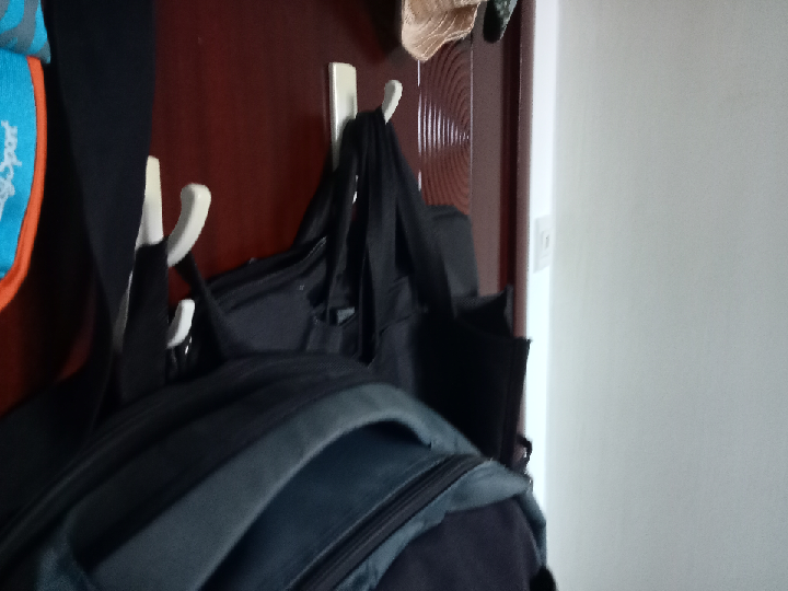 游戏的乐趣第一夜X午夜后宫教程-rone-侯老师编程网站(codinghou.cn) - Scratch编程教程与创作社区