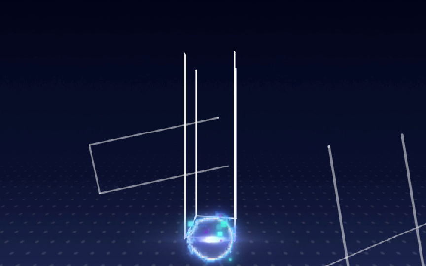 Ryceam v0.4-Bnao_-侯老师编程网站(codinghou.cn) - Scratch编程教程与创作社区