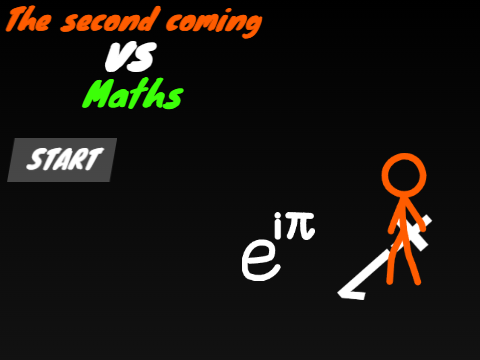 火柴人VS数学（半原创）-TTAC-侯老师编程网站(codinghou.cn) - Scratch编程教程与创作社区