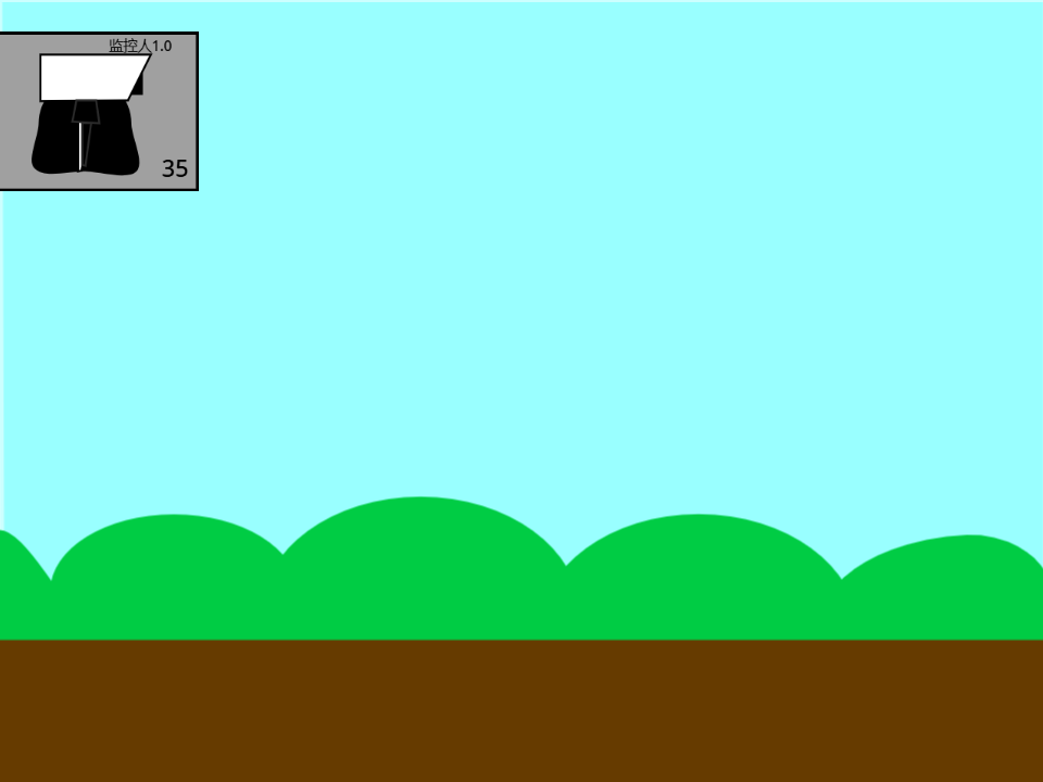 马桶人逆袭-奇异果-侯老师编程网站(codinghou.cn) - Scratch编程教程与创作社区