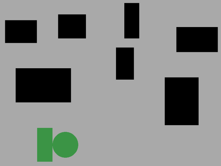 Scratch草稿 324324 侯老师编程网站codinghoucn Scratch编程教程与创作社区