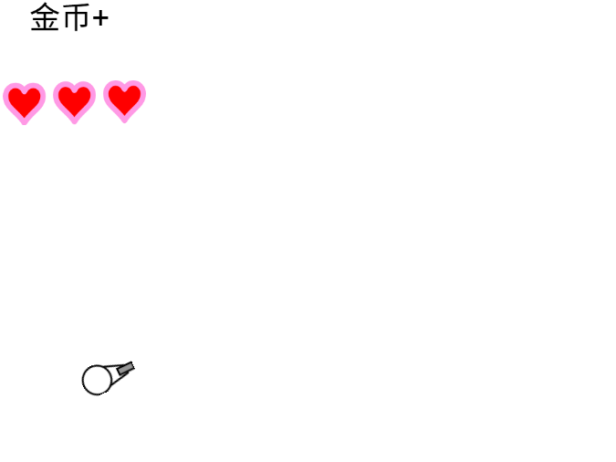 Scratch草稿sb3。 Jisi 侯老师编程网站codinghoucn Scratch编程教程与创作社区