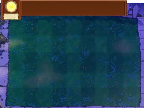 植物大战僵尸BUG版-悟空-侯老师编程网站(codinghou.cn) - Scratch编程教程与创作社区