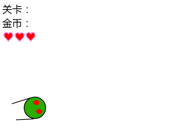 射击僵尸Part10-改编草稿-玩地铁的鼠鼠-侯老师编程网站(codinghou.cn) - Scratch编程教程与创作社区