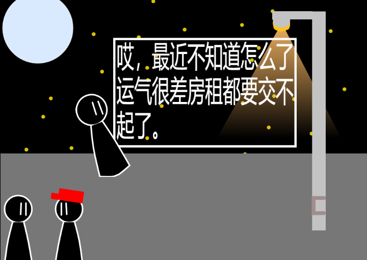Scratch草稿 Dyc 侯老师编程网站 Codinghou Cn Scratch编程教程与创作社区