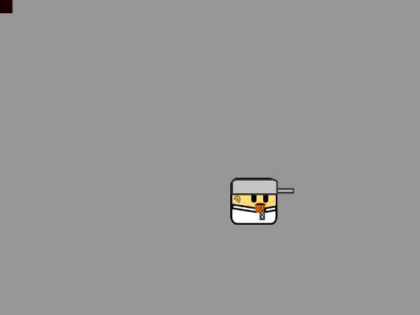 Scratch草稿-疯狂戴夫-侯老师编程网站(codinghou.cn) - Scratch编程教程与创作社区