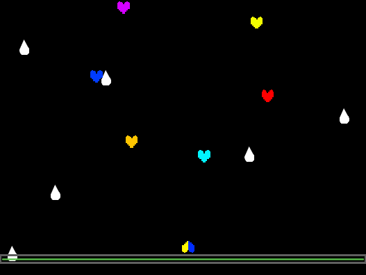 不可视-Sans-侯老师编程网站(codinghou.cn) - Scratch编程教程与创作社区