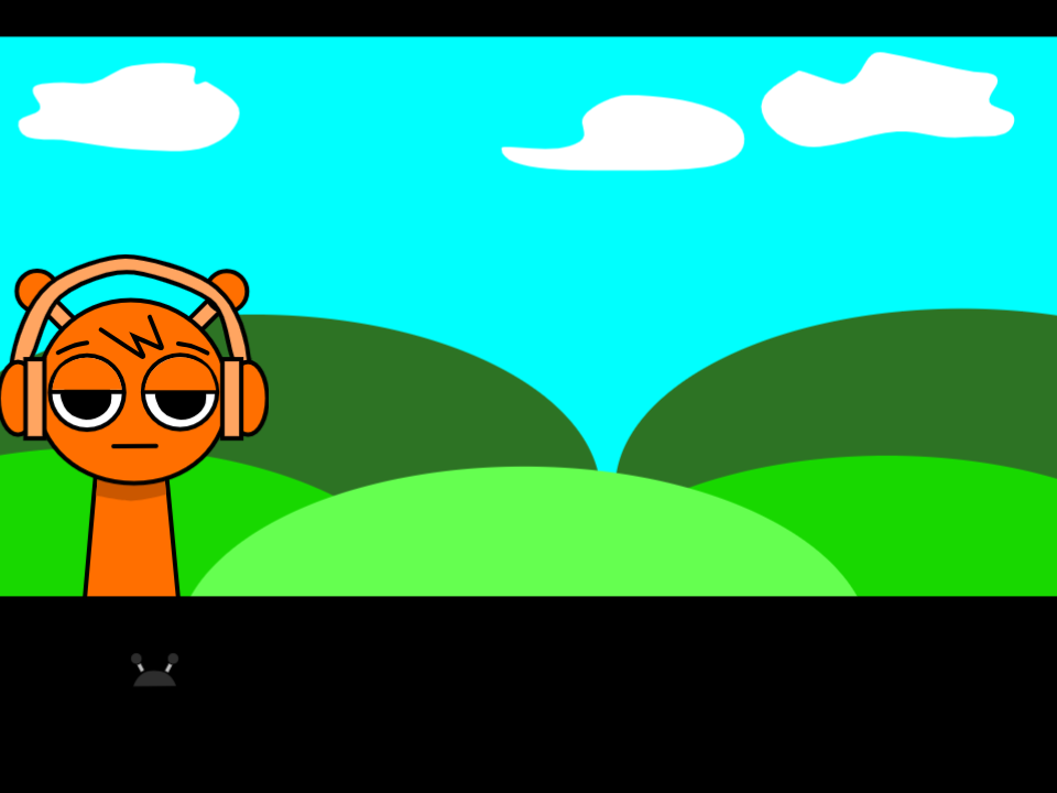 节奏盒子-金猫（挽风工作室）-侯老师编程网站(codinghou.cn) - Scratch编程教程与创作社区