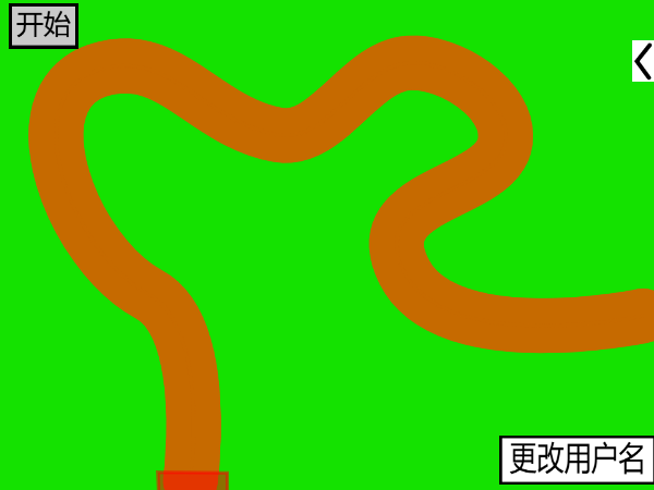 塔防游戏 优优 侯老师编程网站codinghoucn Scratch编程教程与创作社区