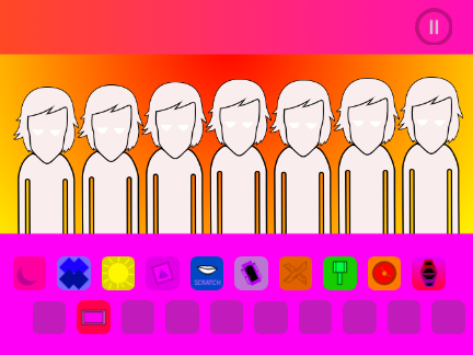 Incredibox-barry（tc)-侯老师编程网站(codinghou.cn) - Scratch编程教程与创作社区