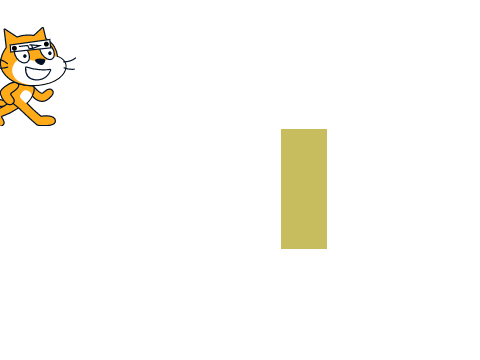 火影-666-侯老师编程网站(codinghou.cn) - Scratch编程教程与创作社区