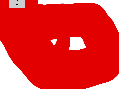 WWWWWWWWWW-m'c-侯老师编程网站(codinghou.cn) - Scratch编程教程与创作社区