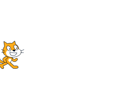 Scratch草稿-烦脑都不见-侯老师编程网站(codinghou.cn) - Scratch编程教程与创作社区