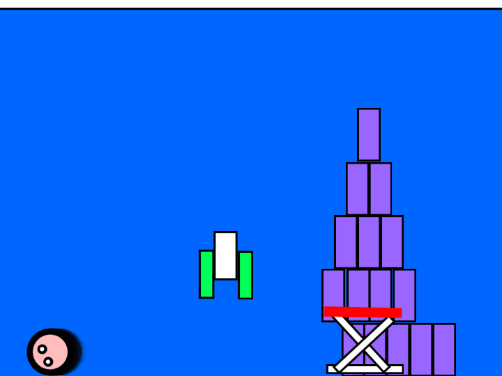 Scratch草稿 Q 侯老师编程网站codinghoucn Scratch编程教程与创作社区